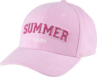Suncoo ACCESSOIRES - M&uuml;tzen & H&uuml;te auf YOOX.COM
