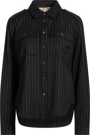 Michael Kors TOPS - Hemden auf YOOX.COM