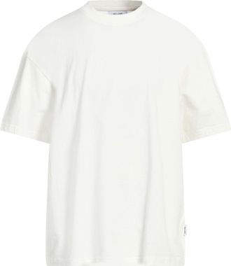 Only & Sons TOPS - T-shirts auf YOOX.COM