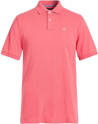 Hackett TOPS - Poloshirts auf YOOX.COM