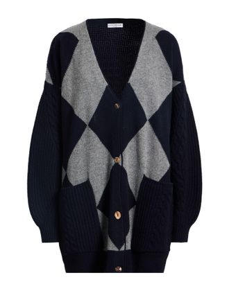 Ballantyne STRICKWAREN - Strickjacken auf YOOX.COM