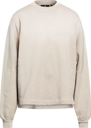 Represent TOPS - Sweatshirts auf YOOX.COM