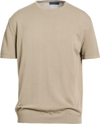 Daniele Fiesoli STRICKWAREN - Pullover auf YOOX.COM