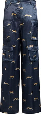 Ballantyne HOSEN & R&Ouml;CKE - Hosen auf YOOX.COM