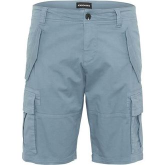 Chiemsee Herren Bermuda Shorts