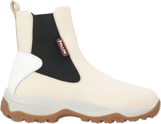 Pollini SCHUHE - Stiefeletten auf YOOX.COM