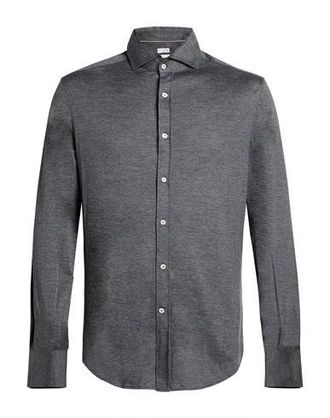 Brunello Cucinelli TOPS - Chemises sur YOOX.COM