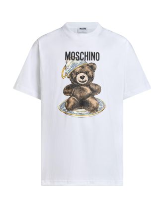 Moschino TOPS - T-shirts auf YOOX.COM