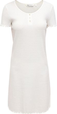 Triumph Nachthemd Mix & Match