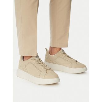 Liu Jo Sneakers Liu Jo 7B6003 PX002 Beige