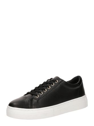Vagabond Sneaker ZOE