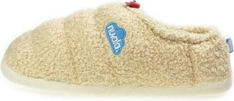Nuvola Hausschuh Classic Sheep