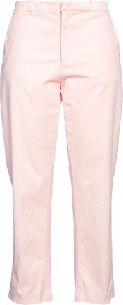 Haikure HOSEN & RÖCKE - Hosen auf YOOX.COM