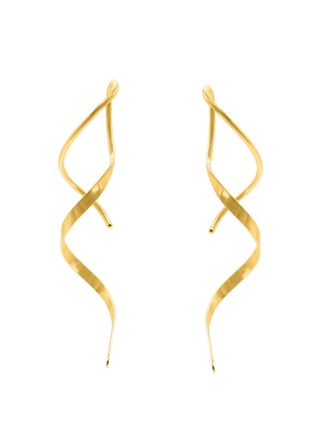 Heideman Ohrringe Rufus