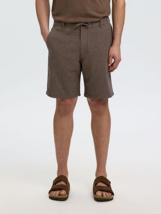 Selected Shorts SLHBrody