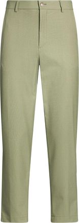 BOSS HOSEN & R&Ouml;CKE - Hosen auf YOOX.COM