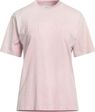 Off-white TOPS - T-shirts auf YOOX.COM
