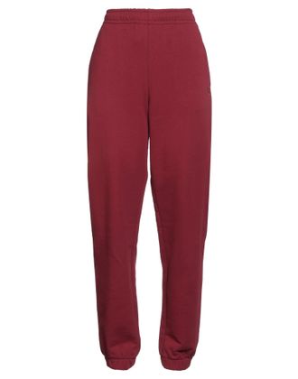Trussardi HOSEN & R&Ouml;CKE - Hosen auf YOOX.COM