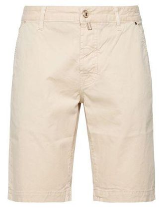 Jacob Cohen BAS - Shorts et bermudas sur YOOX.COM