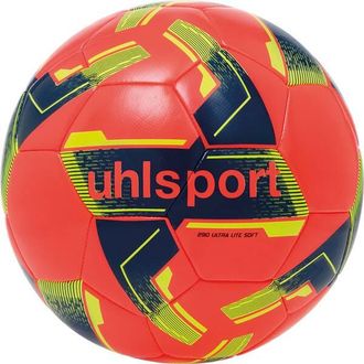 Uhlsport Ball ULTRA LITE SOFT 290
