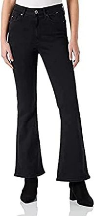 Mavi Samara; lt Blue Denim