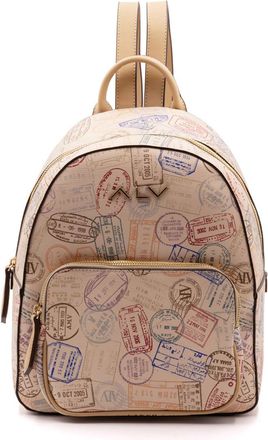 ALV by Alviero Martini Rucksack Frauen