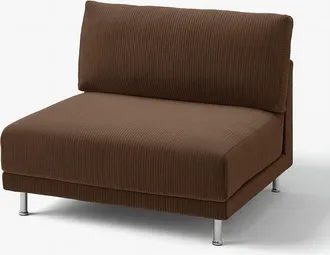 IKEA UPP&Aring;KRA 1,5er-Sitzelement