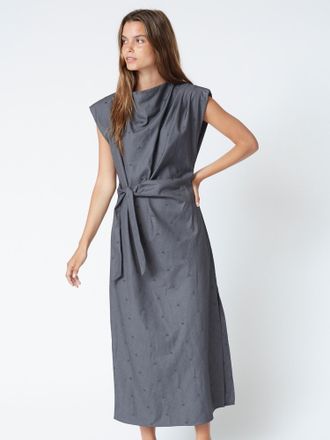 Co'Couture Kleid Saga