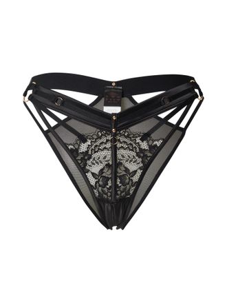Hunkem&ouml;ller Slip Emmeline