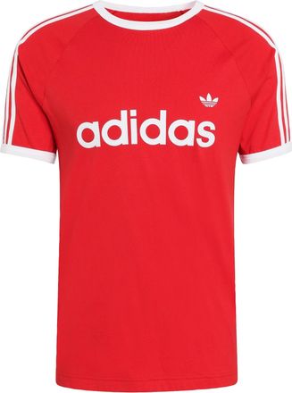 adidas T-Shirt Ringer