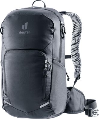 Deuter Bike I 20 Fahrradrucksack