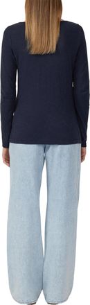 s.Oliver T-Shirt Langarm