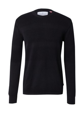Kronstadt Pullover Hannes