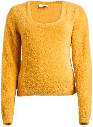 Nenette MAILLE - Pullover sur YOOX.COM