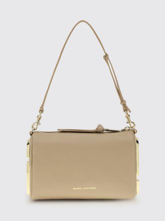 Marc Jacobs Minitasche MARC JACOBS Damen Farbe Camel
