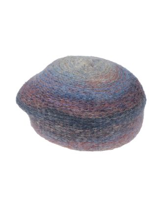 Opificio Neirami ACCESSOIRES - M&uuml;tzen & H&uuml;te auf YOOX.COM