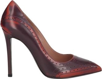 Pollini SCHUHE - Pumps auf YOOX.COM