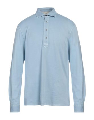 FILIPPO DE LAURENTIIS TOPS - Poloshirts auf YOOX.COM