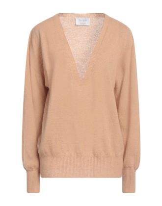 Daniele Fiesoli STRICKWAREN - Pullover auf YOOX.COM