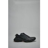 Balenciaga Monday Sneaker