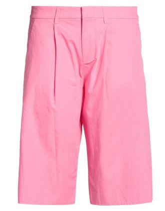 Laurence Bras HOSEN & R&Ouml;CKE - Shorts & Bermudashorts auf YOOX.COM