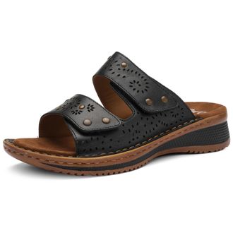 Ara Pantolette