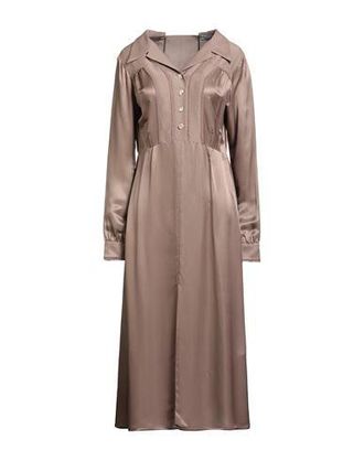 Acne Studios ROBES - Robes midi sur YOOX.COM