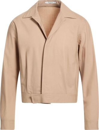 Tagliatore JACKEN & M&Auml;NTEL - Jacken und Anoraks auf YOOX.COM