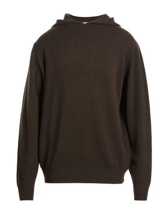 FILIPPO DE LAURENTIIS STRICKWAREN - Pullover auf YOOX.COM