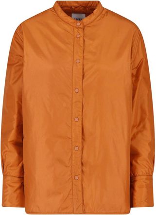 Aspesi Blazer - Orange