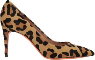 Santoni SCHUHE - Pumps auf YOOX.COM