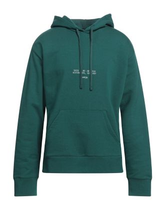 OAMC TOPS - Sweatshirts auf YOOX.COM