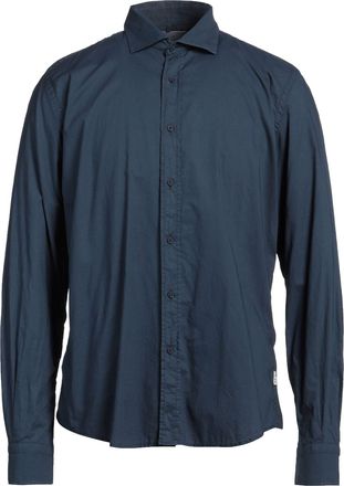 PORTOFIORI TOPS - Hemden auf YOOX.COM