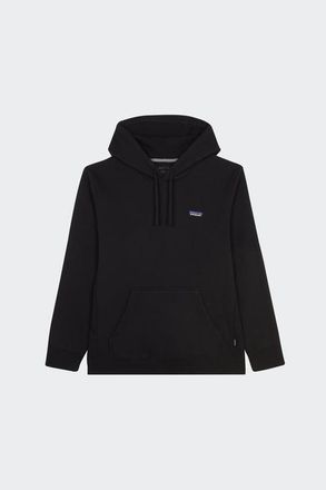 Patagonia Hoodie - Taille XL
